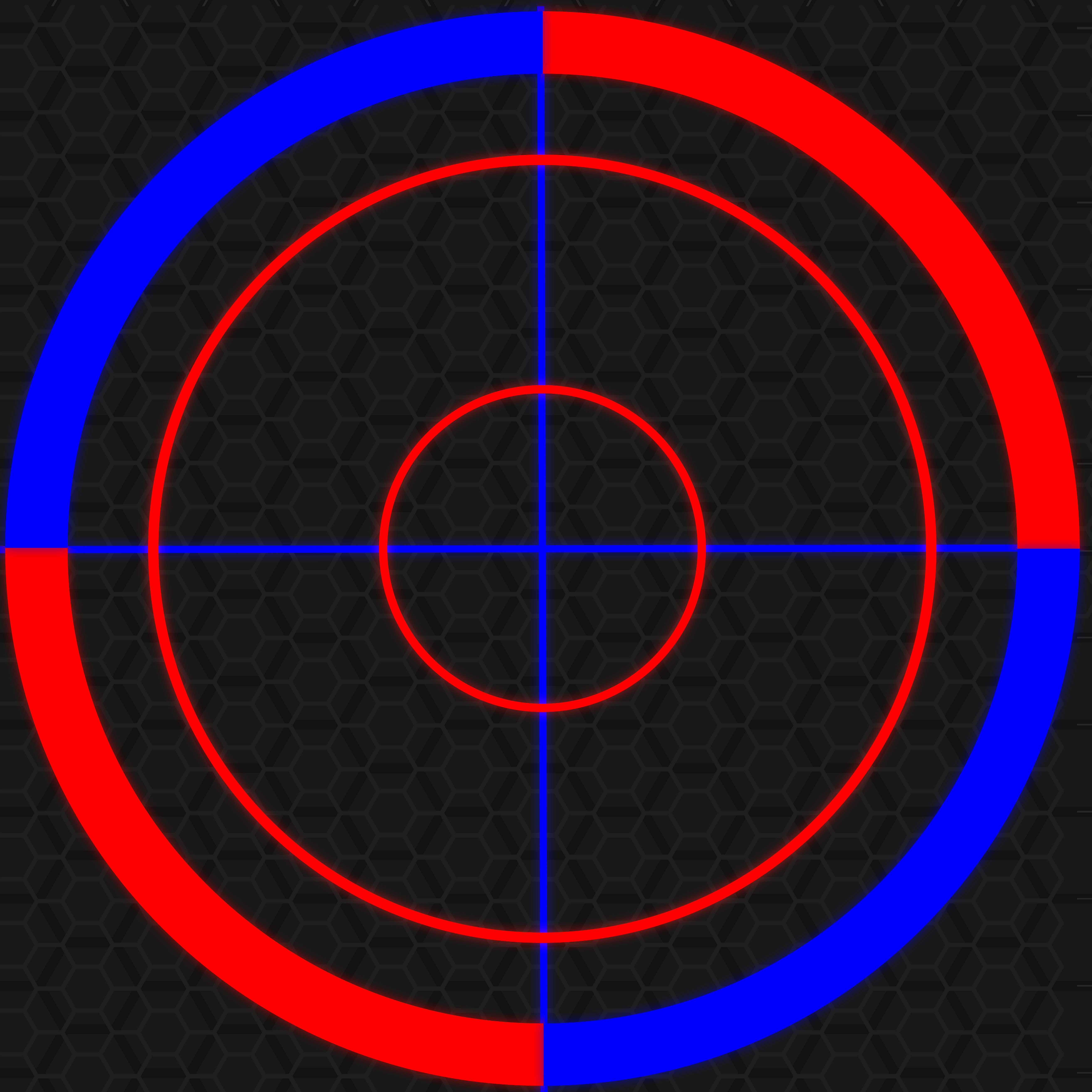Spintop Battle – Le combat de toupie devient un sport