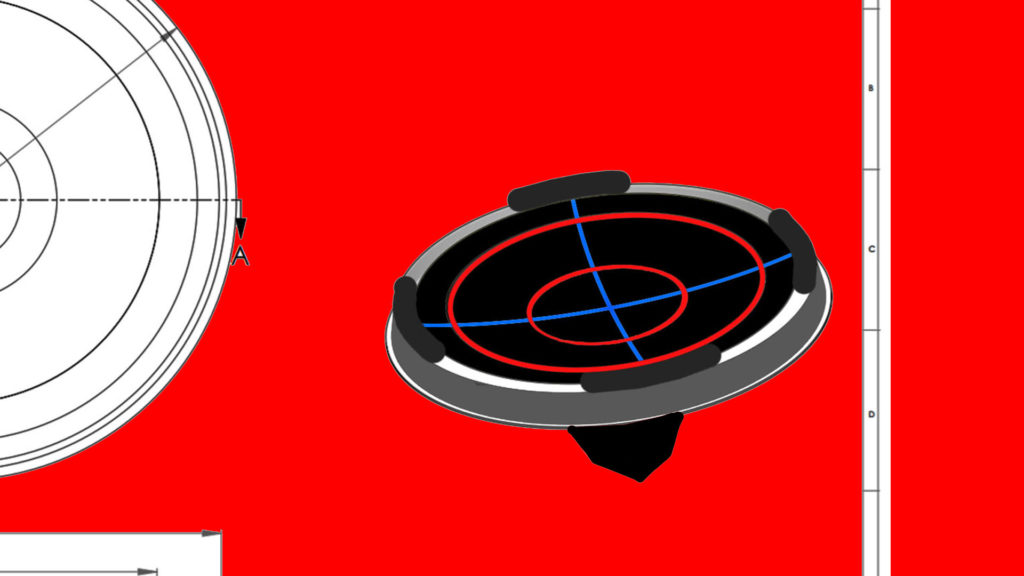 toupie spintop battle stadium arène combat beyblade – SPINTOP BATTLE