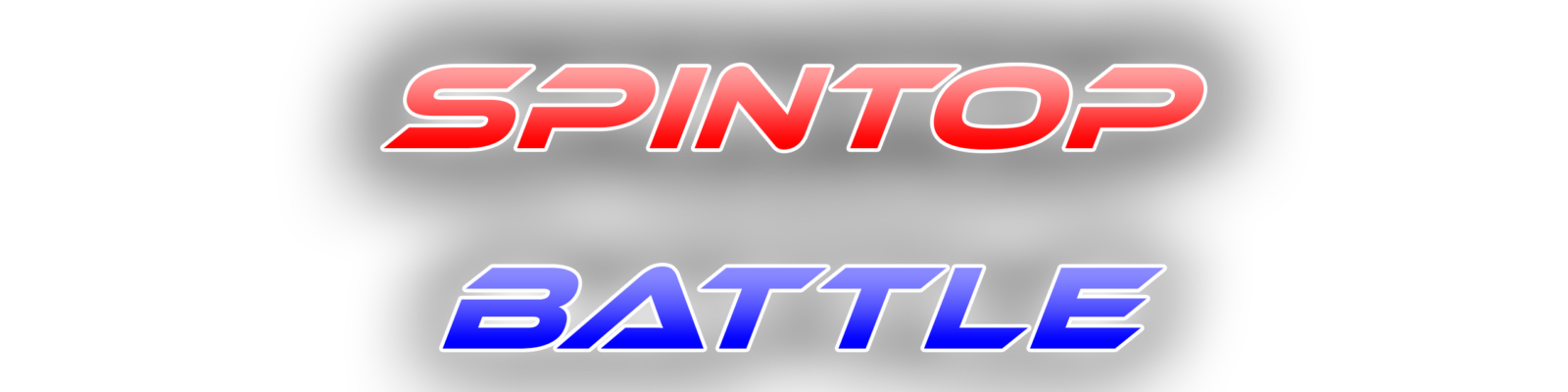 Non classé – Spintop Battle