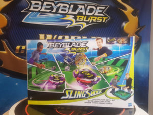 beyblade_burst_cross_collision_battle_set_combat_choc_ultime_hasbro ...