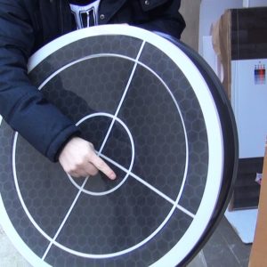 Prostadium “Spintop battle” Perfect Edition – SPINTOP BATTLE