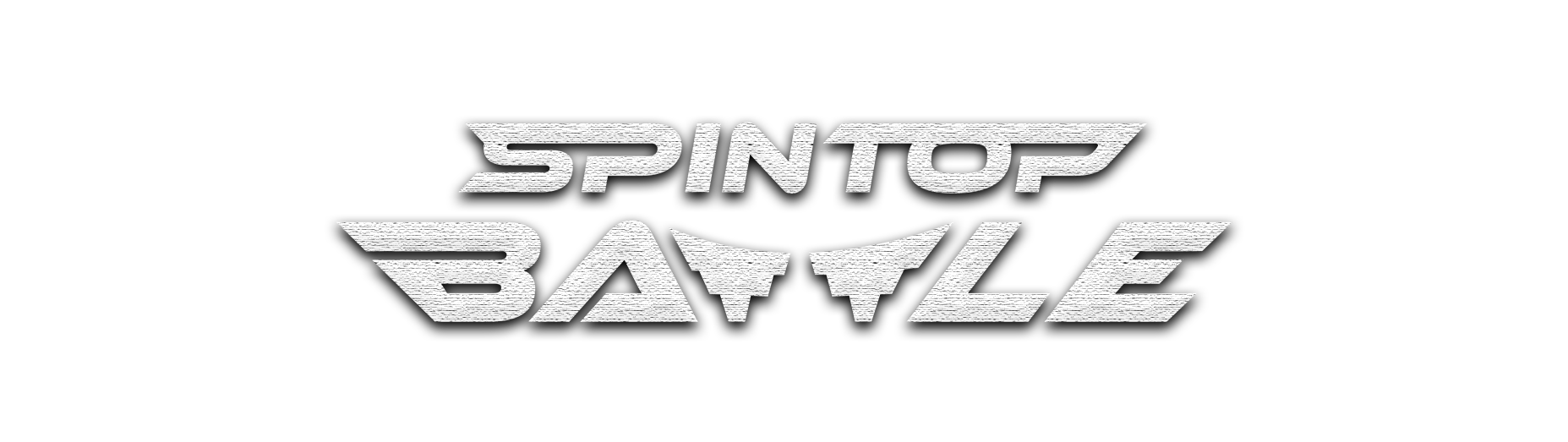 bannière spintop battle spinning top fight toupie combat compétition ...