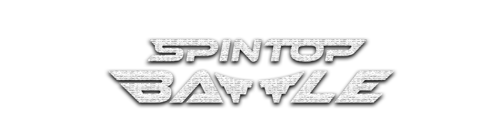 cropped-bannière-spintop-battle-spinning-top-fight-toupie-combat ...