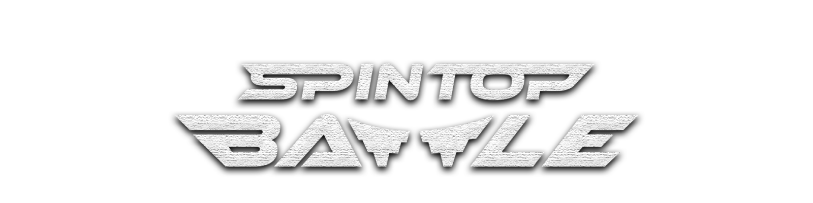 cropped-bannière-spintop-battle-spinning-top-fight-toupie-combat ...