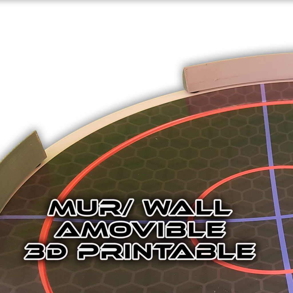 Spintop Battle Anime Stadium at Luca Glossop blog