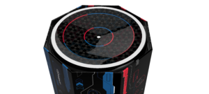 Prostadium “Spintop battle” Perfect Edition – SPINTOP BATTLE